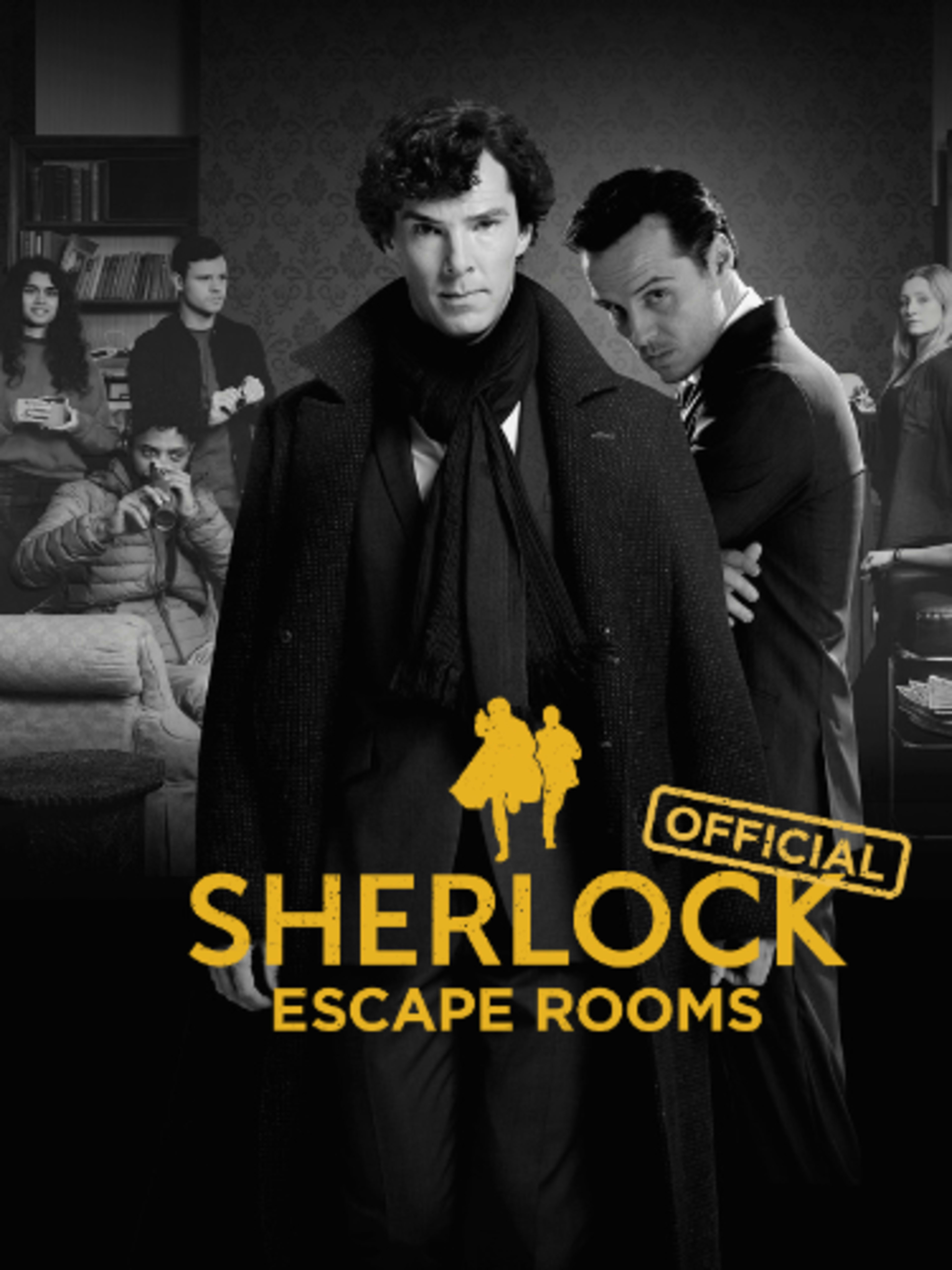 London Attractions | The London Pass®