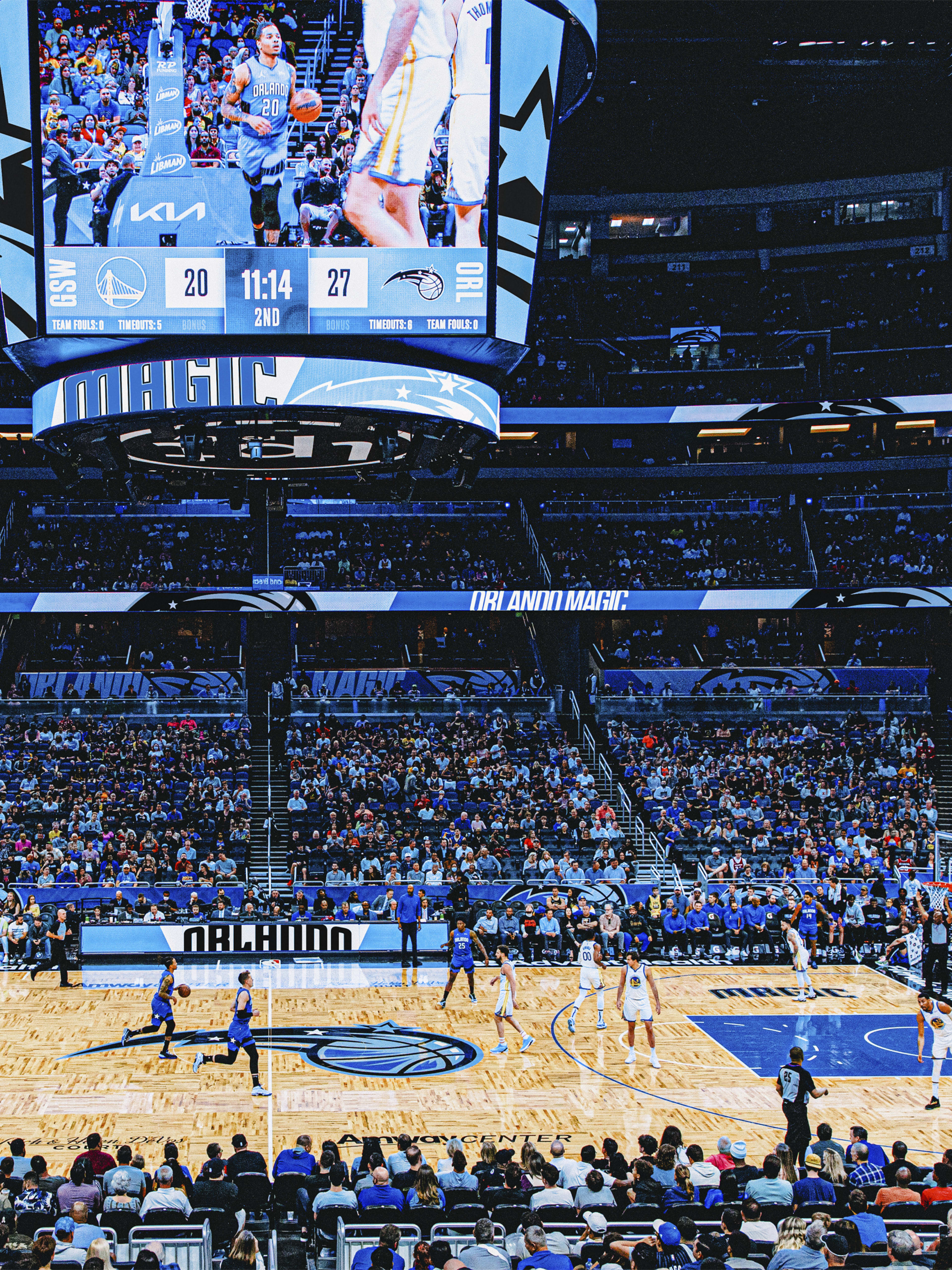 Orlando Attractions | Explore Orlando with Go City®