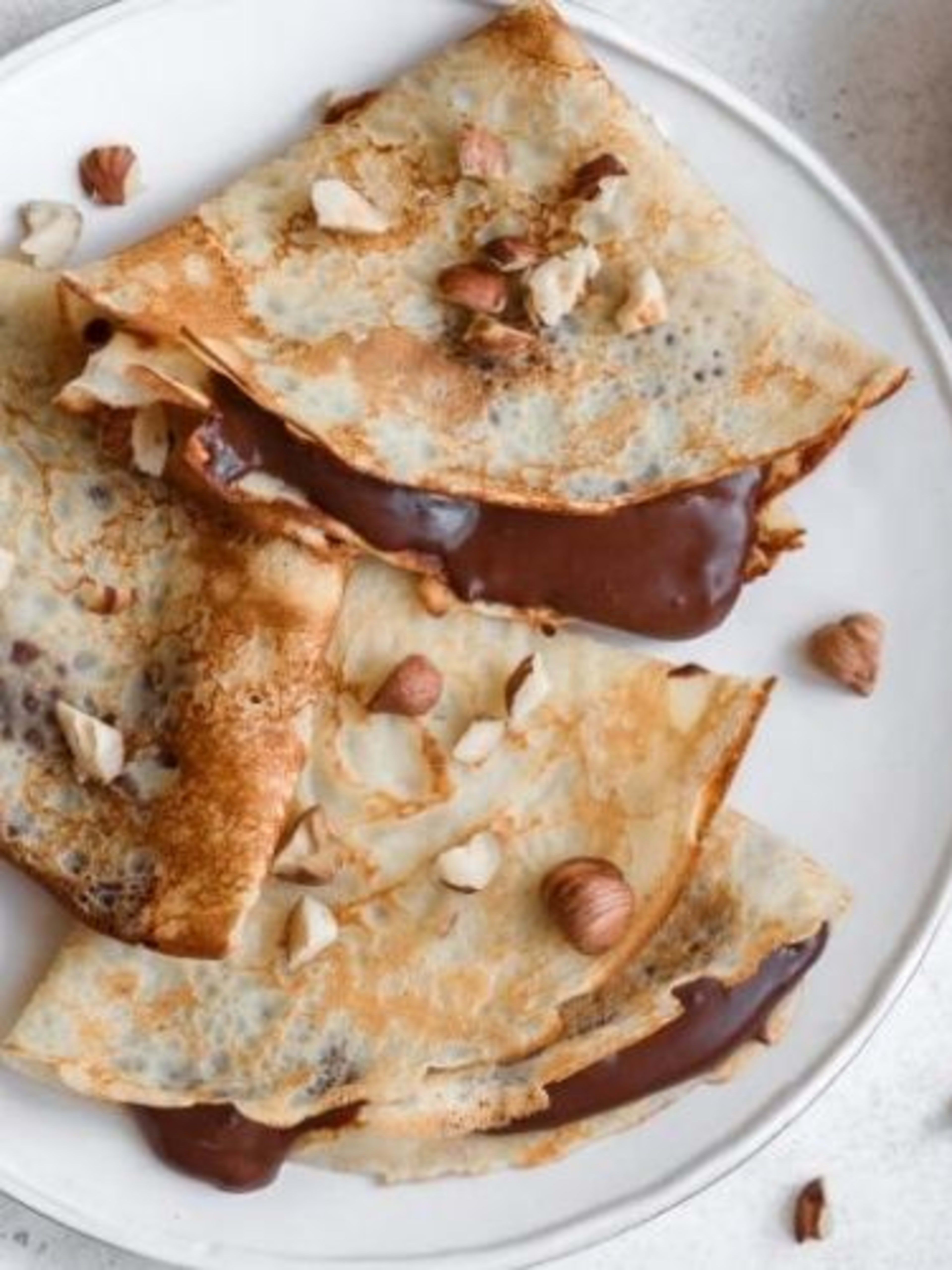 Paris Attractions | The Paris Pass®