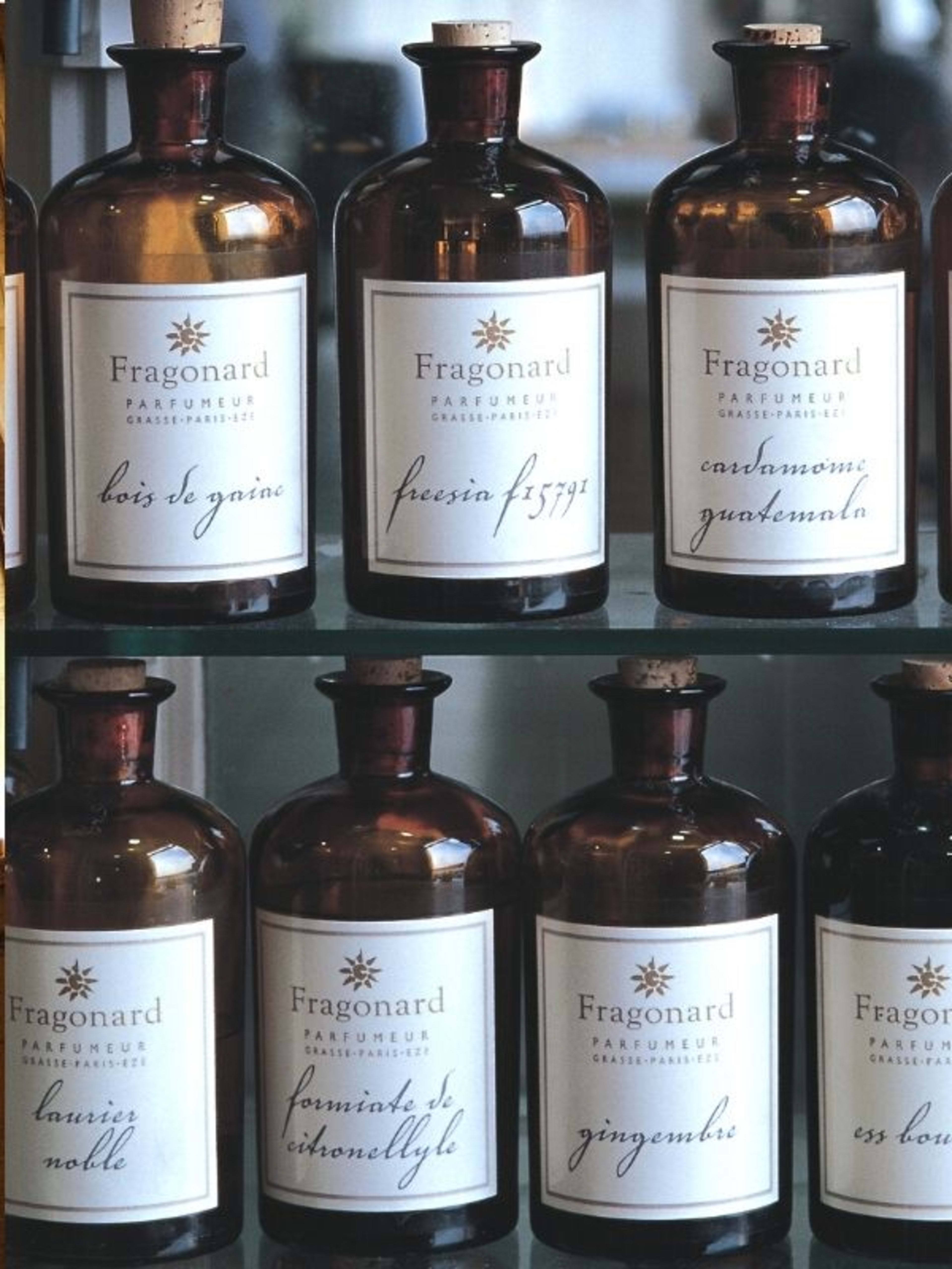 Paris Attractions | The Paris Pass®