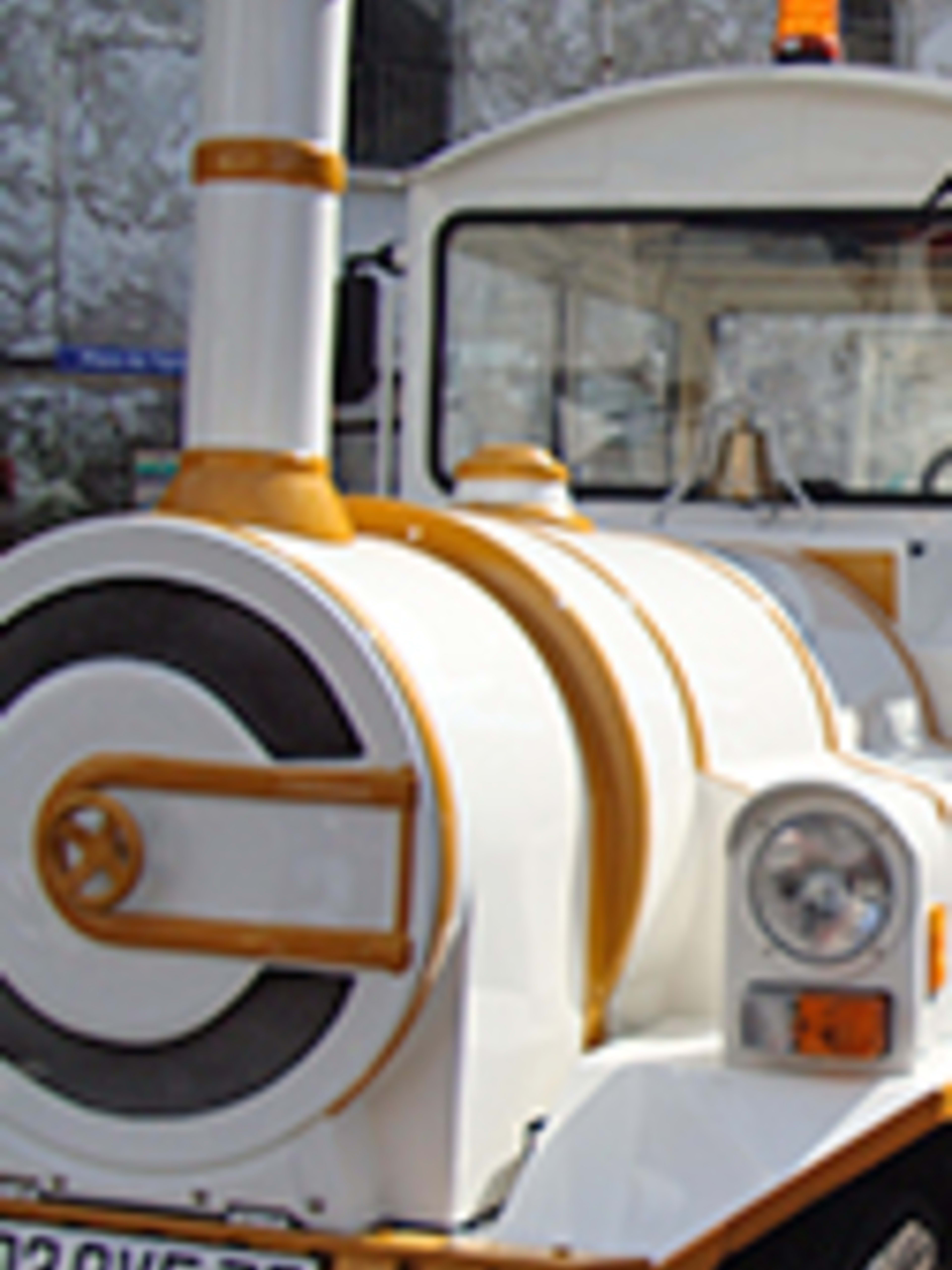 Paris Attractions | The Paris Pass®