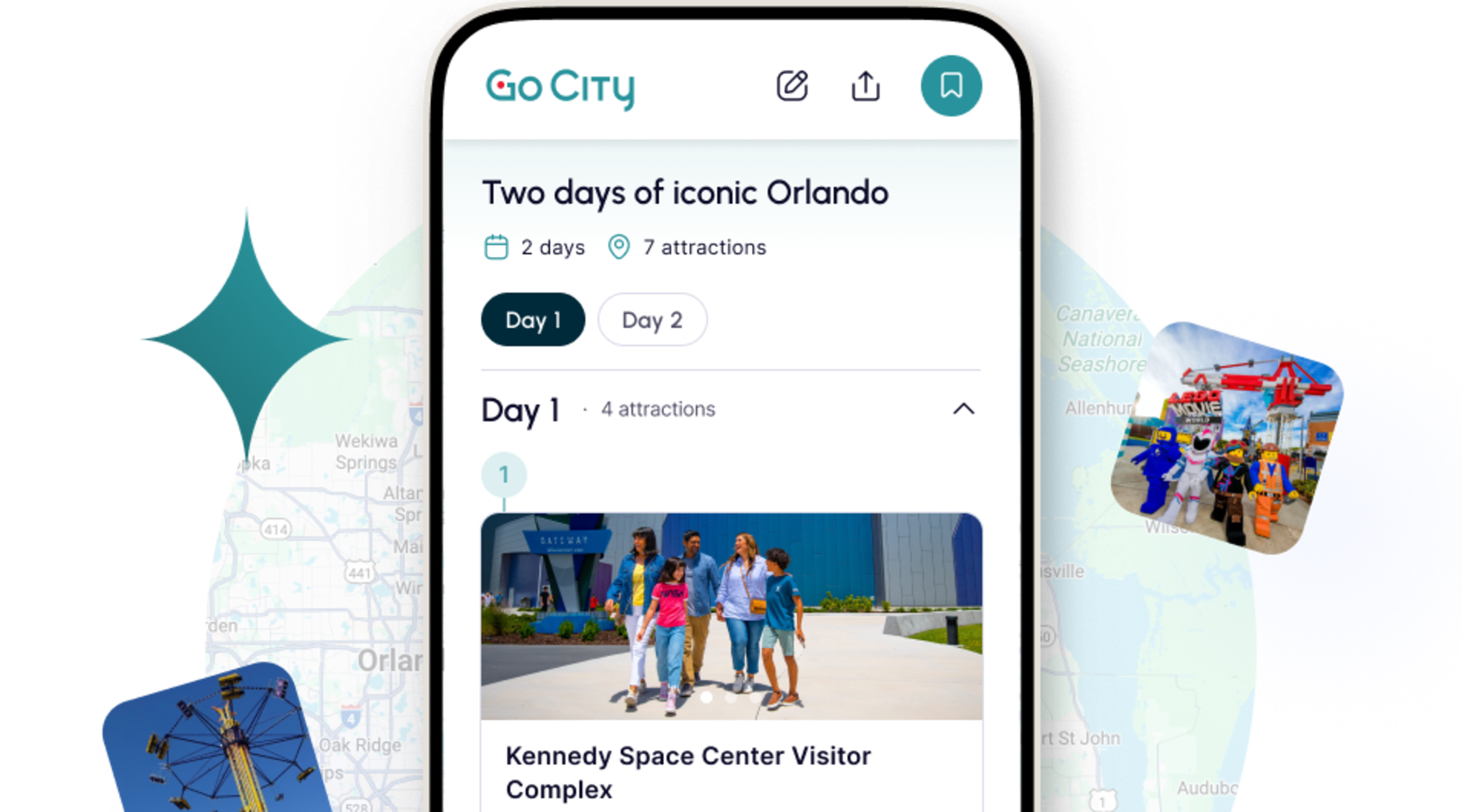 Daytona Speedway All Access Tour Tickets | Save With Go Miami