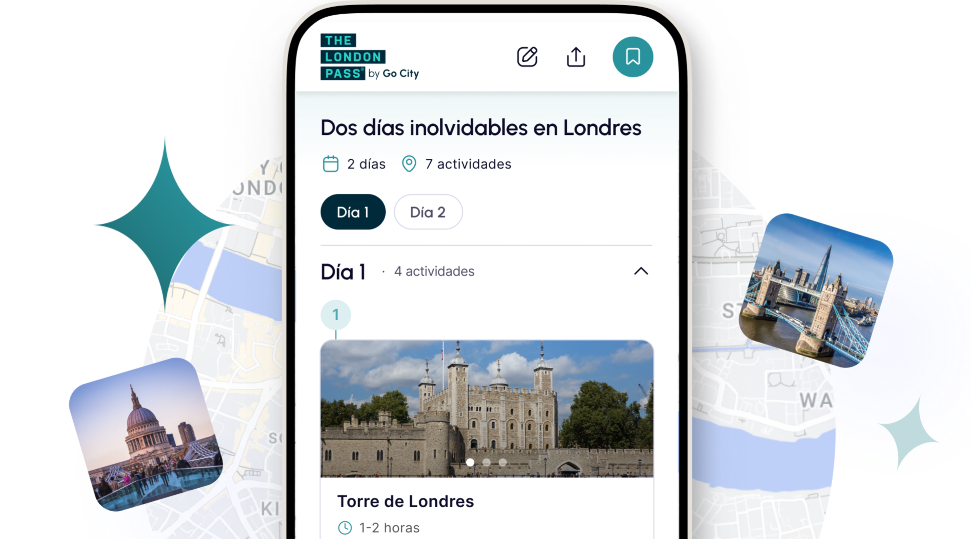 Churchill & World War 2 Walking Tour | The London Pass®