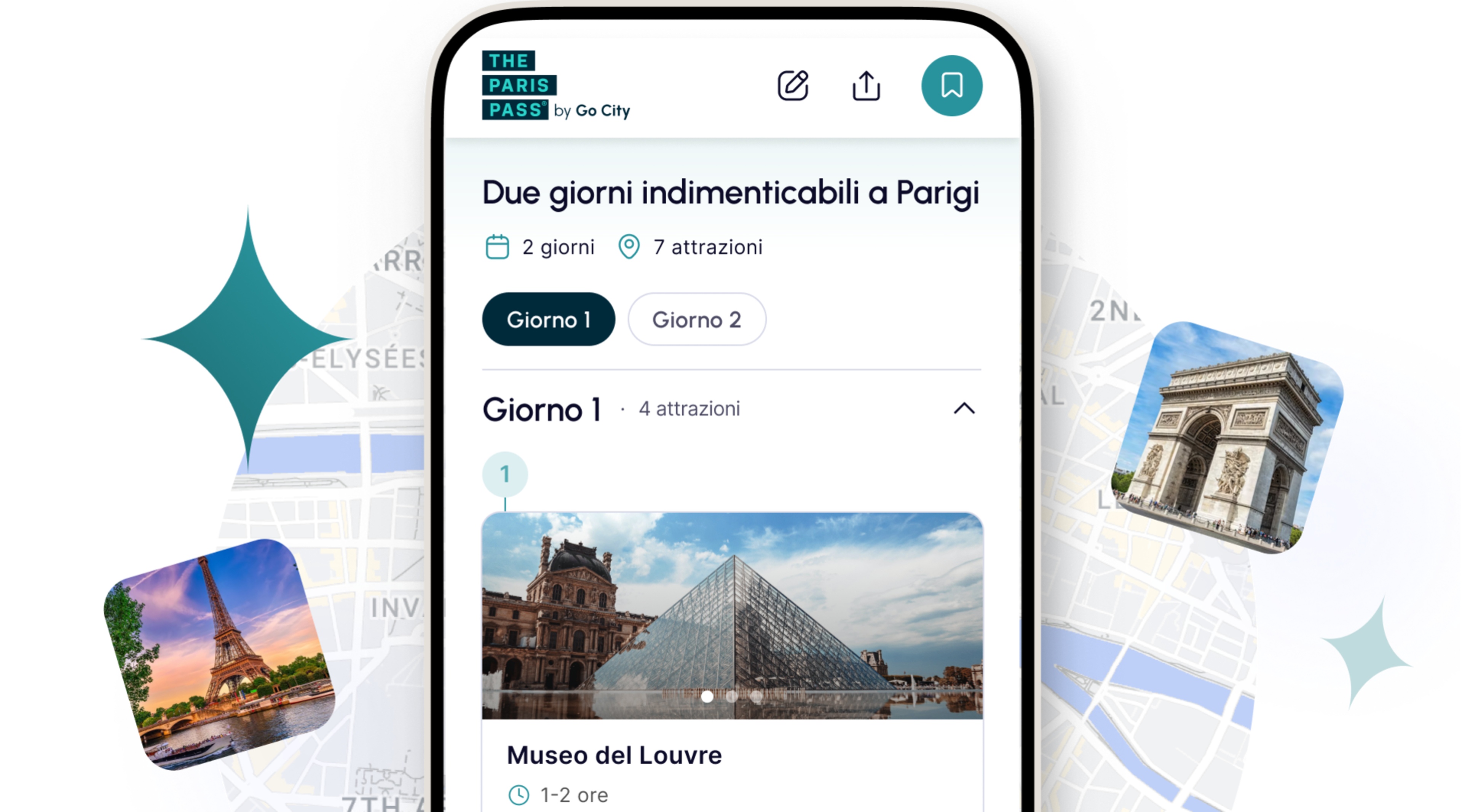 Parigi nascosta: un cocktail o un cognac in un locale segreto | The ...