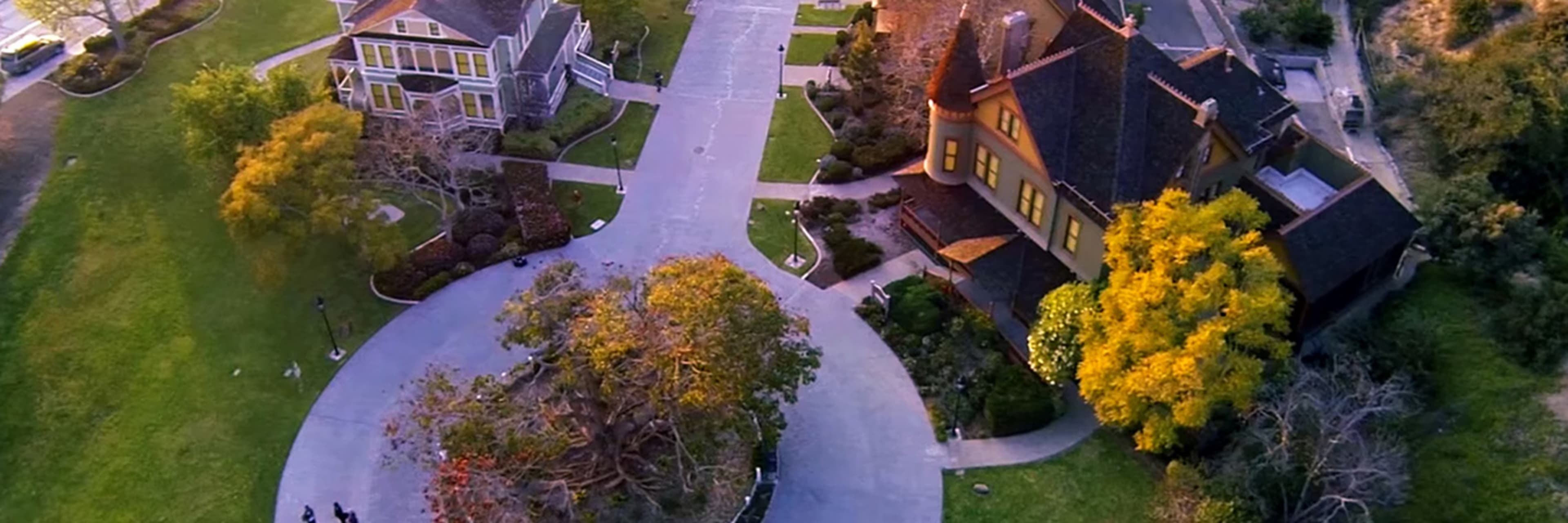 Historical Old Town Walking Tour | Discount Tickets | Go City®