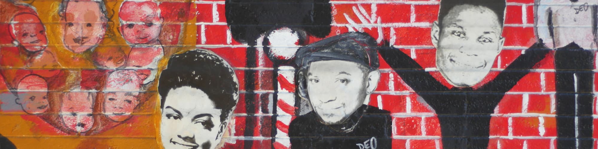 Harlem Walking Tours of by Harlem One Stop | Free With New York ...