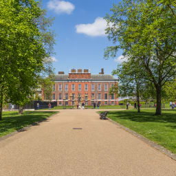 Buy The London Pass® Here | Official Prices