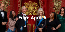 伦敦景点 | The London Pass®