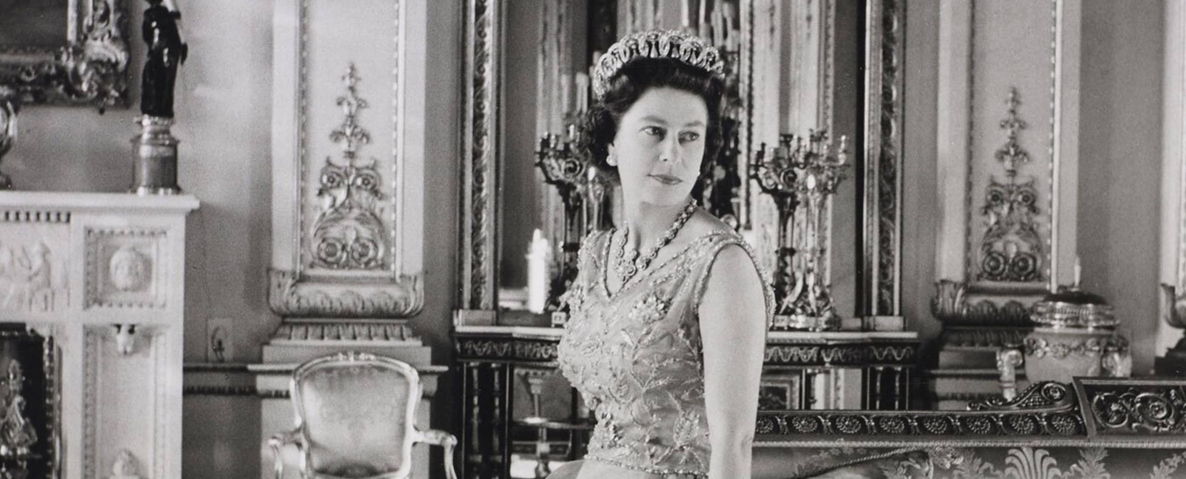 The King’s Gallery, Buckingham Palace | Go City®