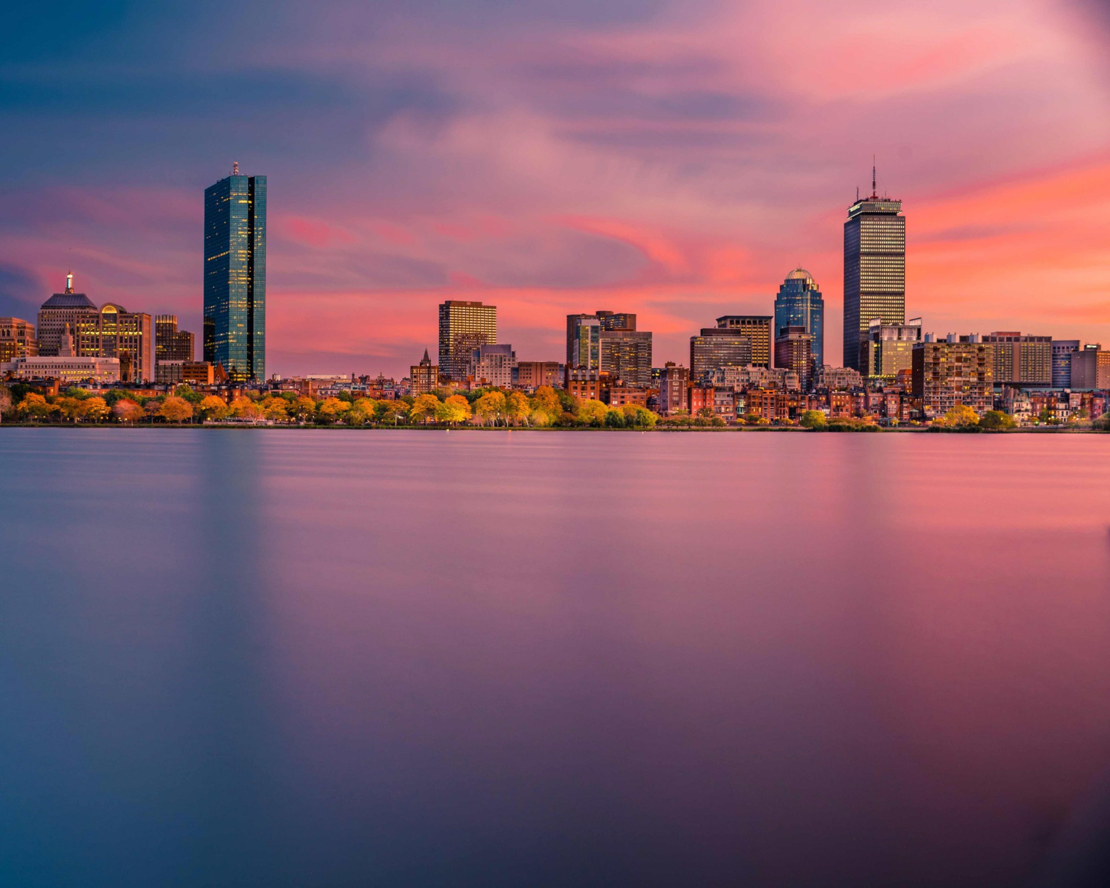 Boston Sunset Cruise Ticket Discounts | Go Boston