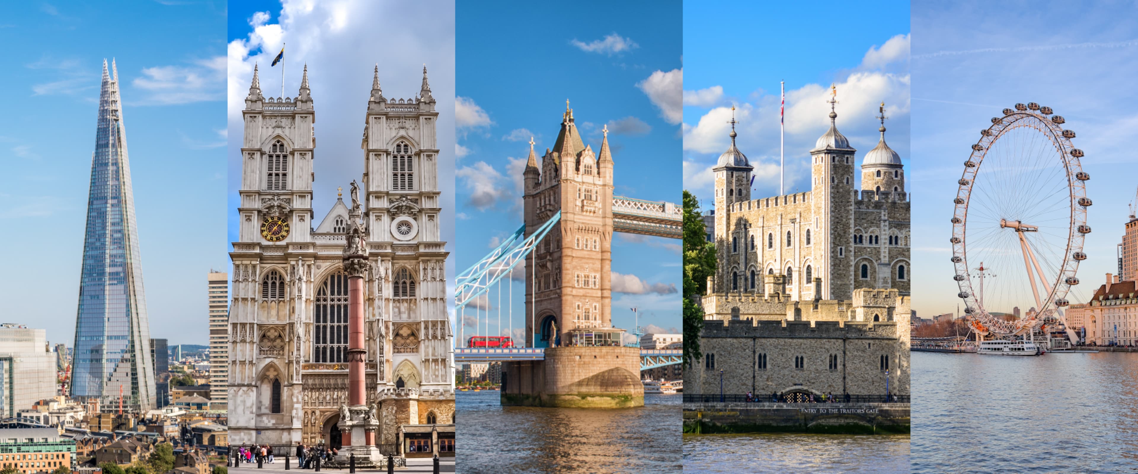 London Sightseeing All About London: Big Ben London Sightseeing