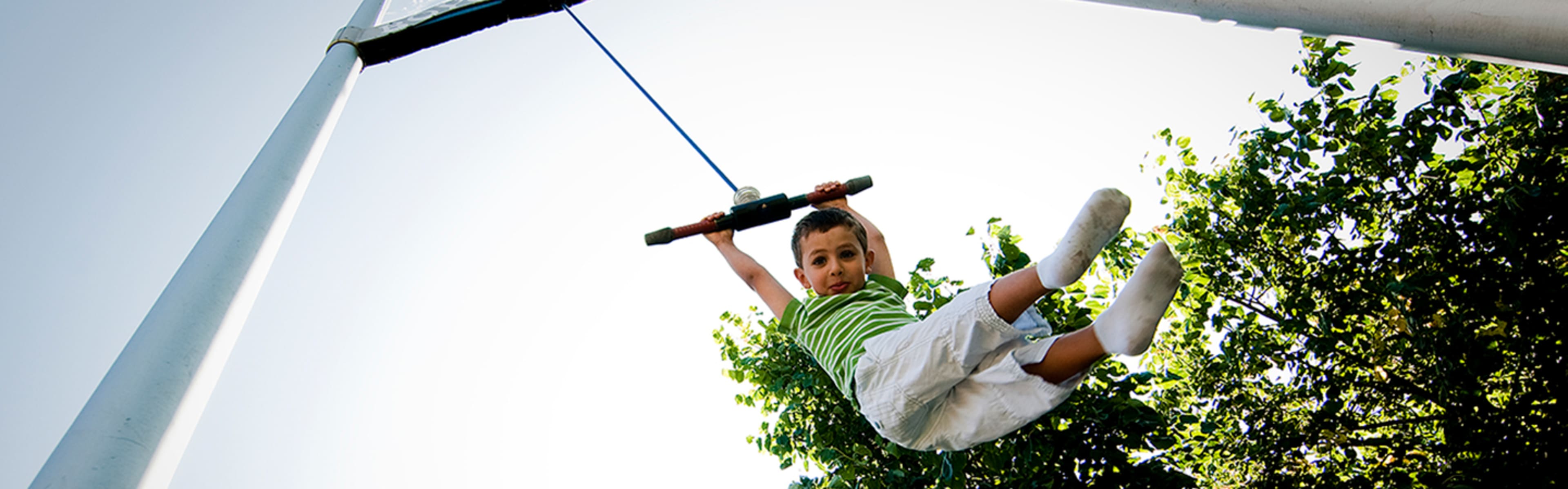 Tom Tits Experiment | Discount Tickets | Go City®