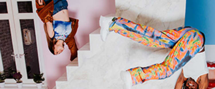 1-day Amsterdam indoor experiences | All Inclusive Pass