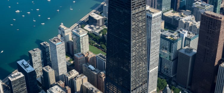 The ultimate 2-day Chicago indoor adventure | All Inclusive Pass