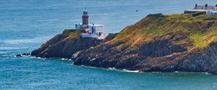 Dublin in a day: must-see attractions | All Inclusive