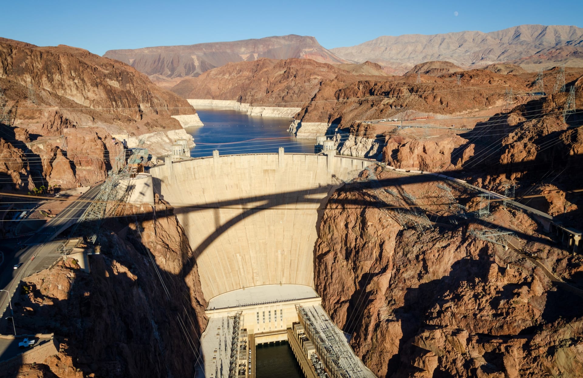 Go City® | Official Website | Sightsee and Save with Go City®