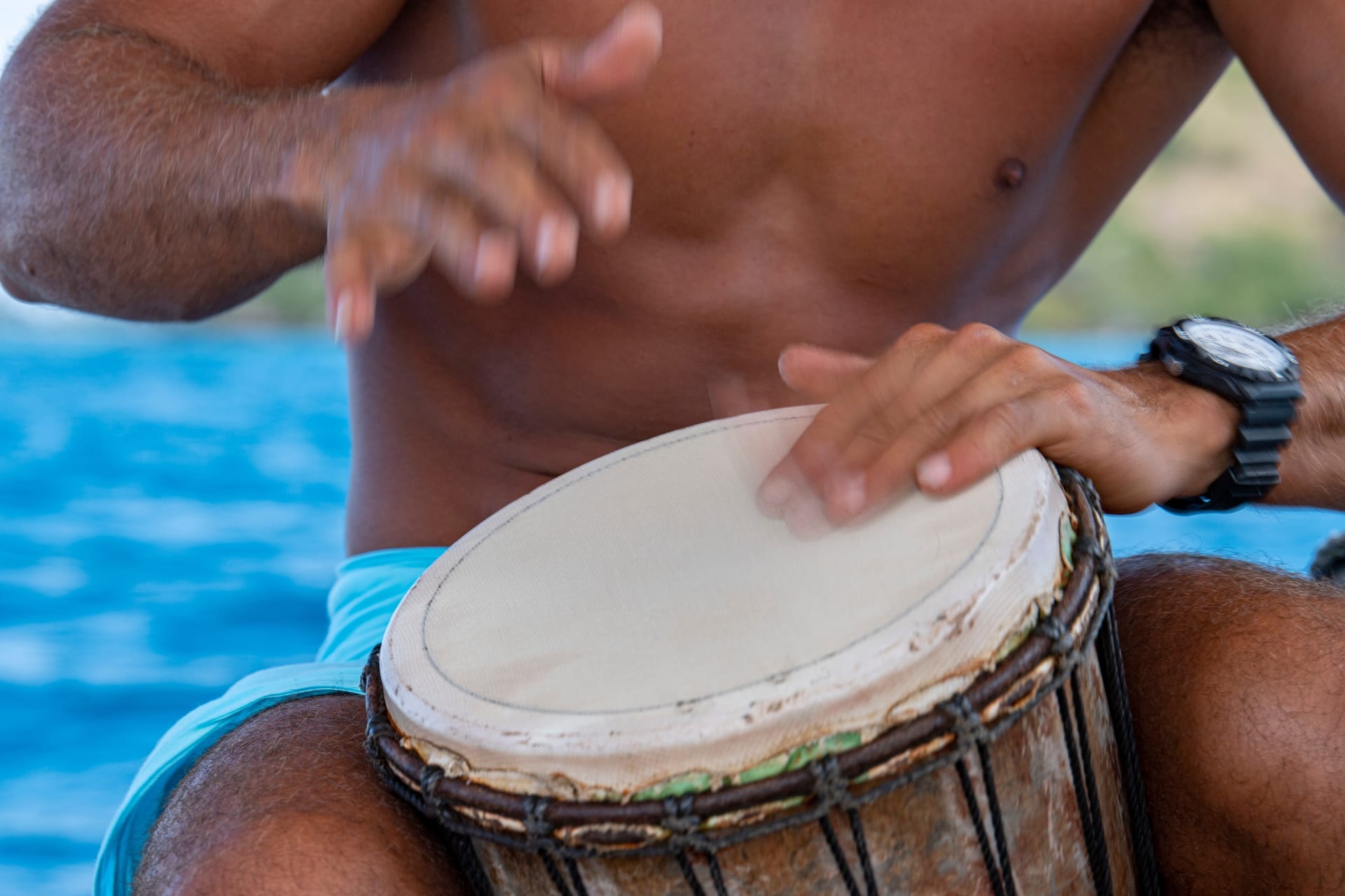 Polynesian Cultural Center Discount Tickets & Tips - Save Up to 55% Off