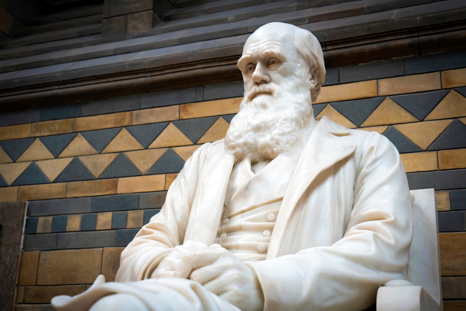 British Historical Figures: Which Is Your Favourite? | The London Pass®