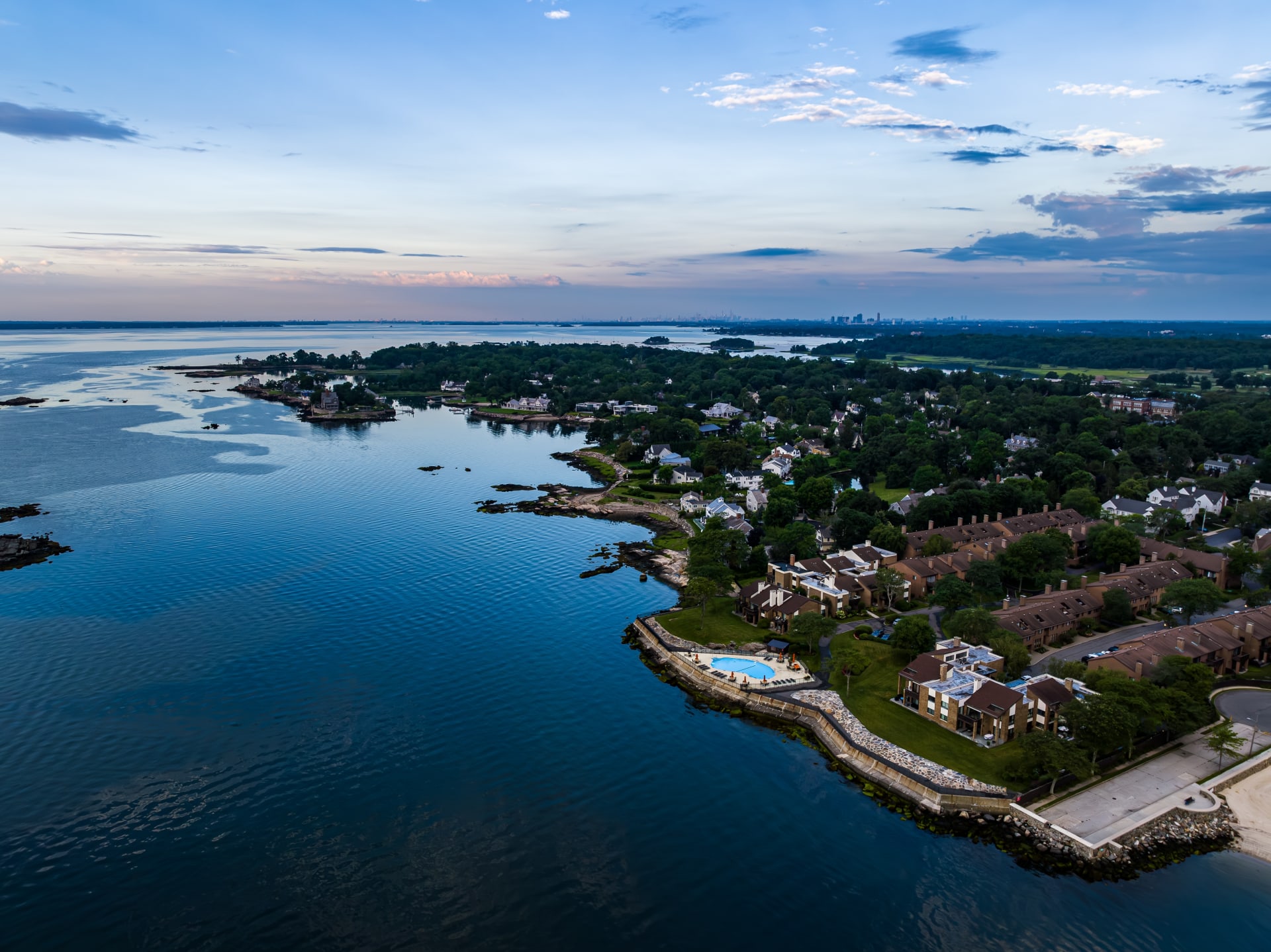 O que fazer perto do New York Botanical Garden | Go City