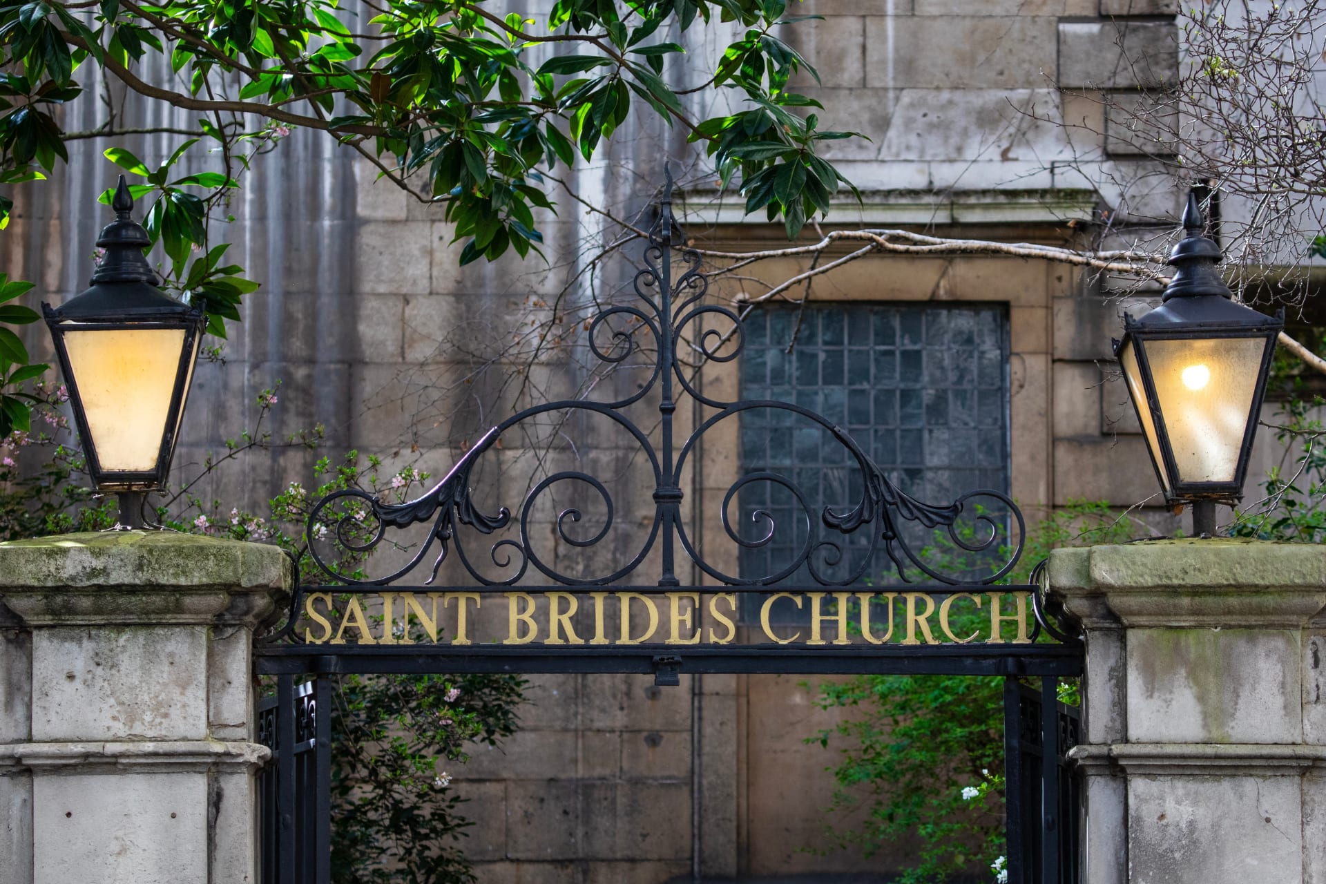 Free Fun Near St. Paul’s Cathedral | The London Pass®