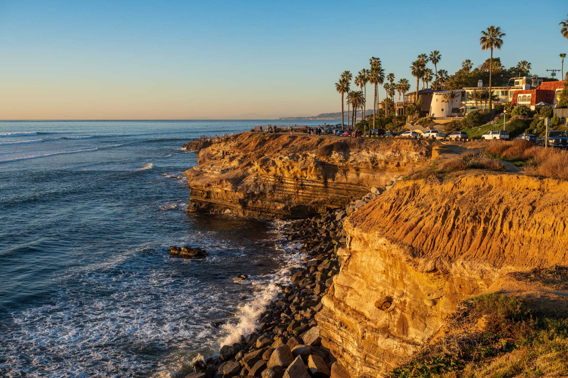 Things to do with your crew in San Diego | Go City®