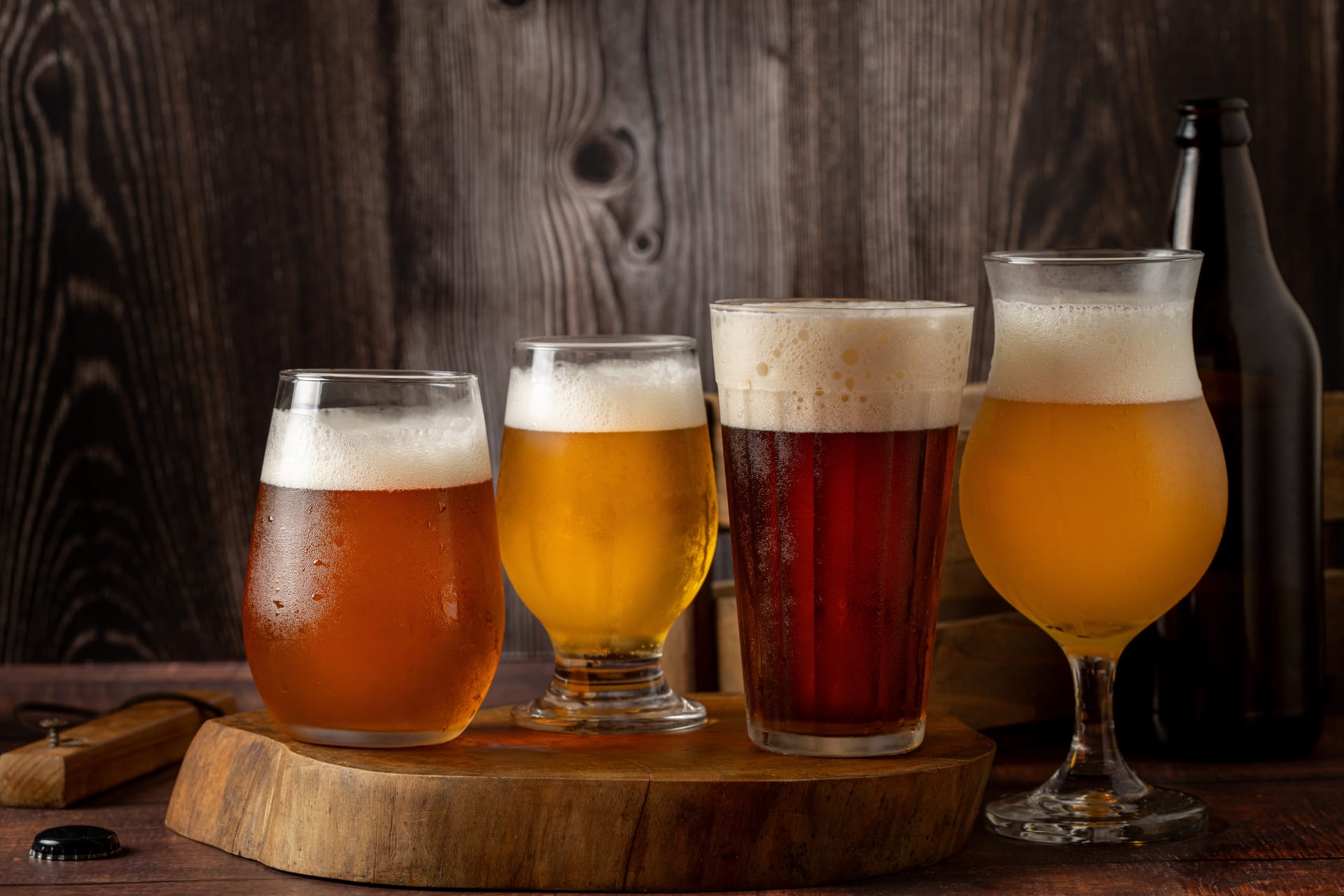 Father’s Day in Paris: 11 epic dad-approved experiences | The Paris Pass®