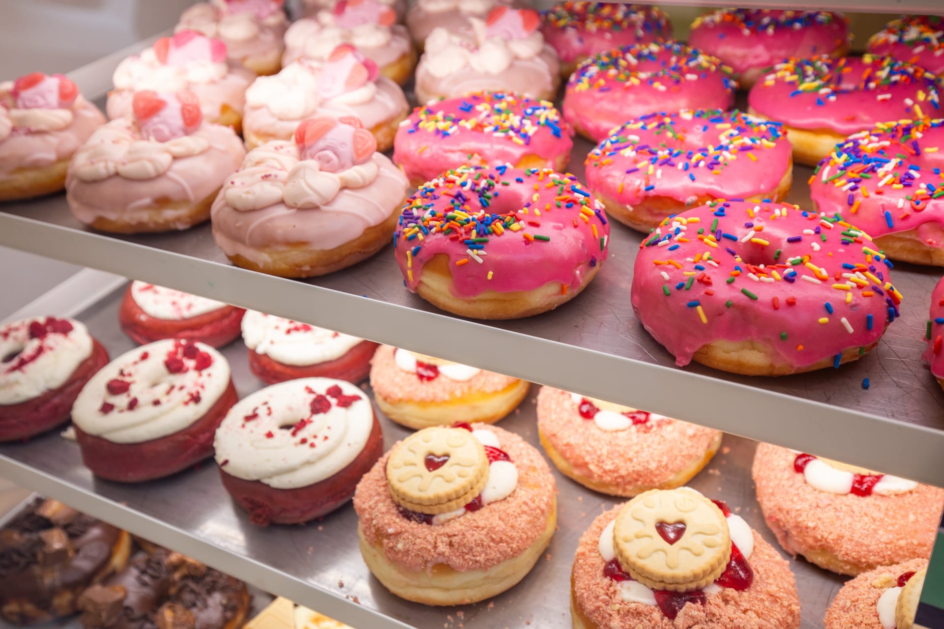 Aventures ultimes à NYC et activités pour les jeunes enfants en famille ...