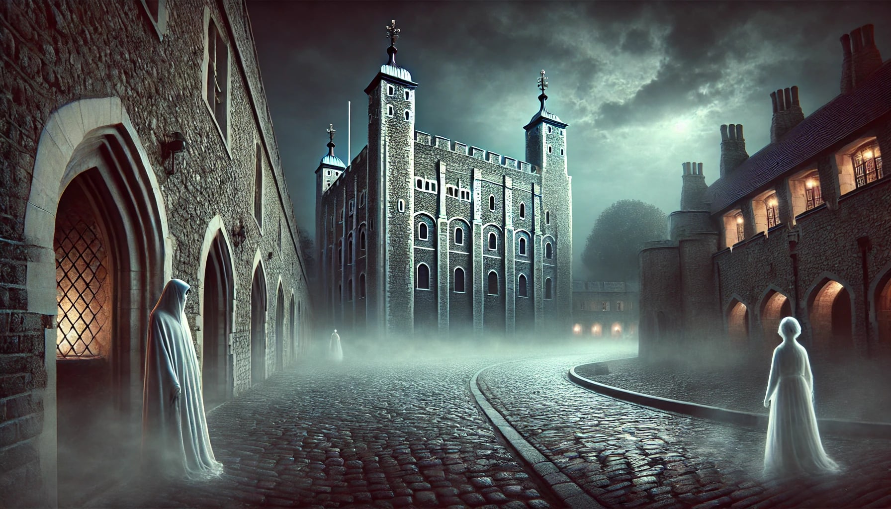 How to get the cheapest Tower of London tickets price | The London Pass®