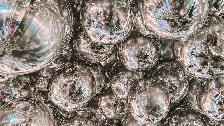 SUMMIT One Vanderbilt vs The Edge Comparison | New York Pass®