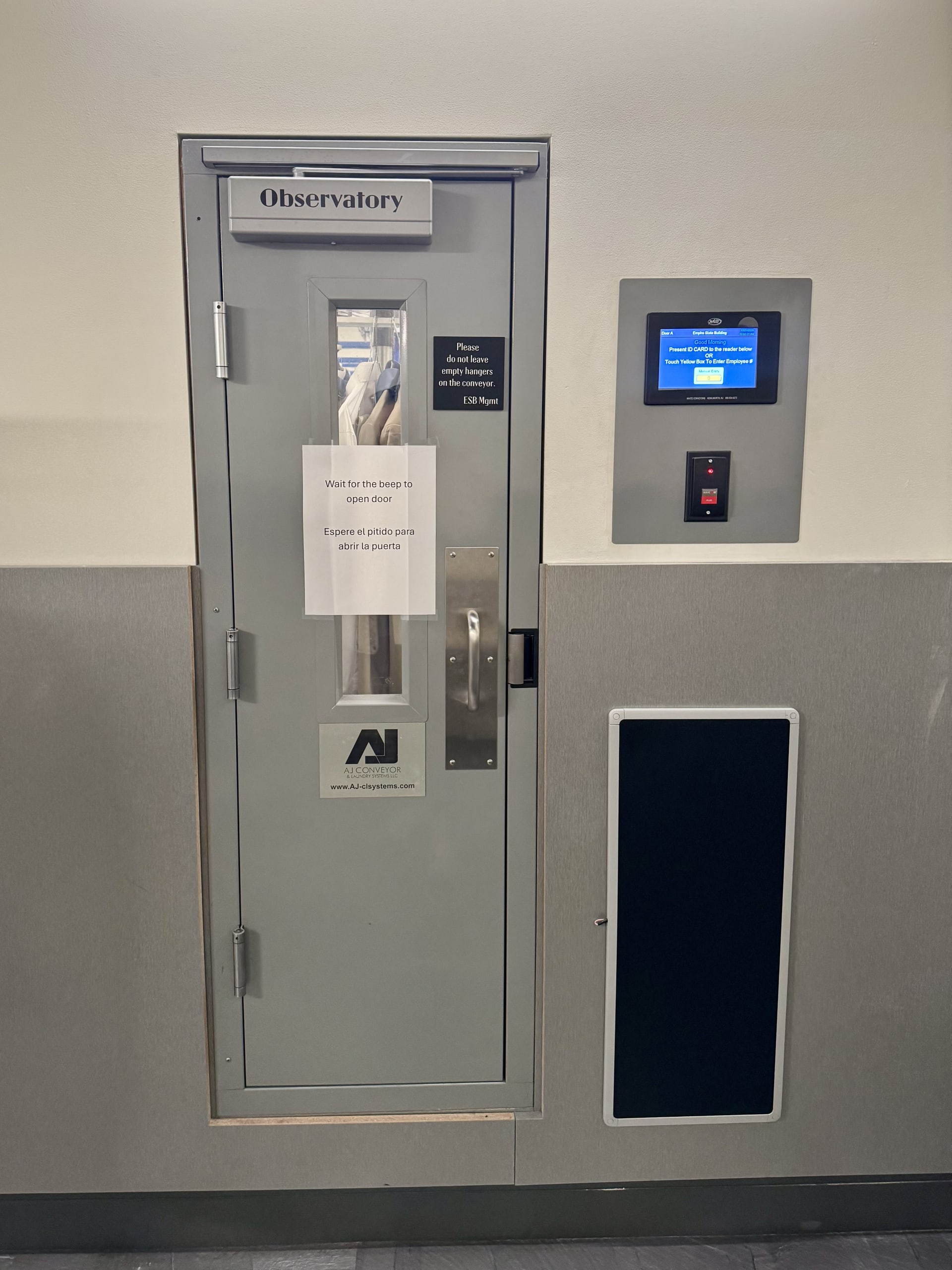 8 hidden secrets inside the Empire State Building | New York Pass®