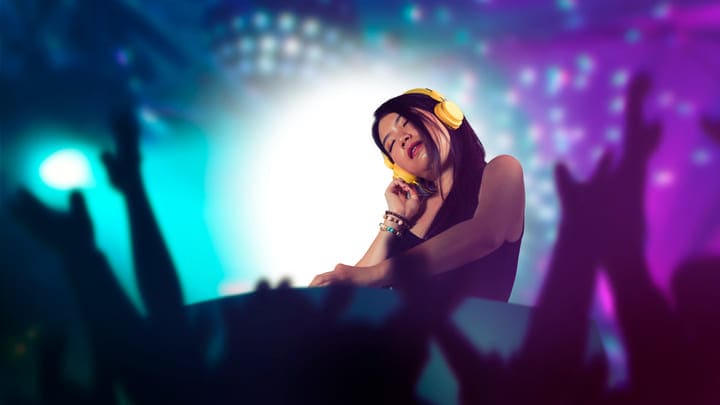 Things to do in Oahu and Honolulu for a Birthday | Go City®