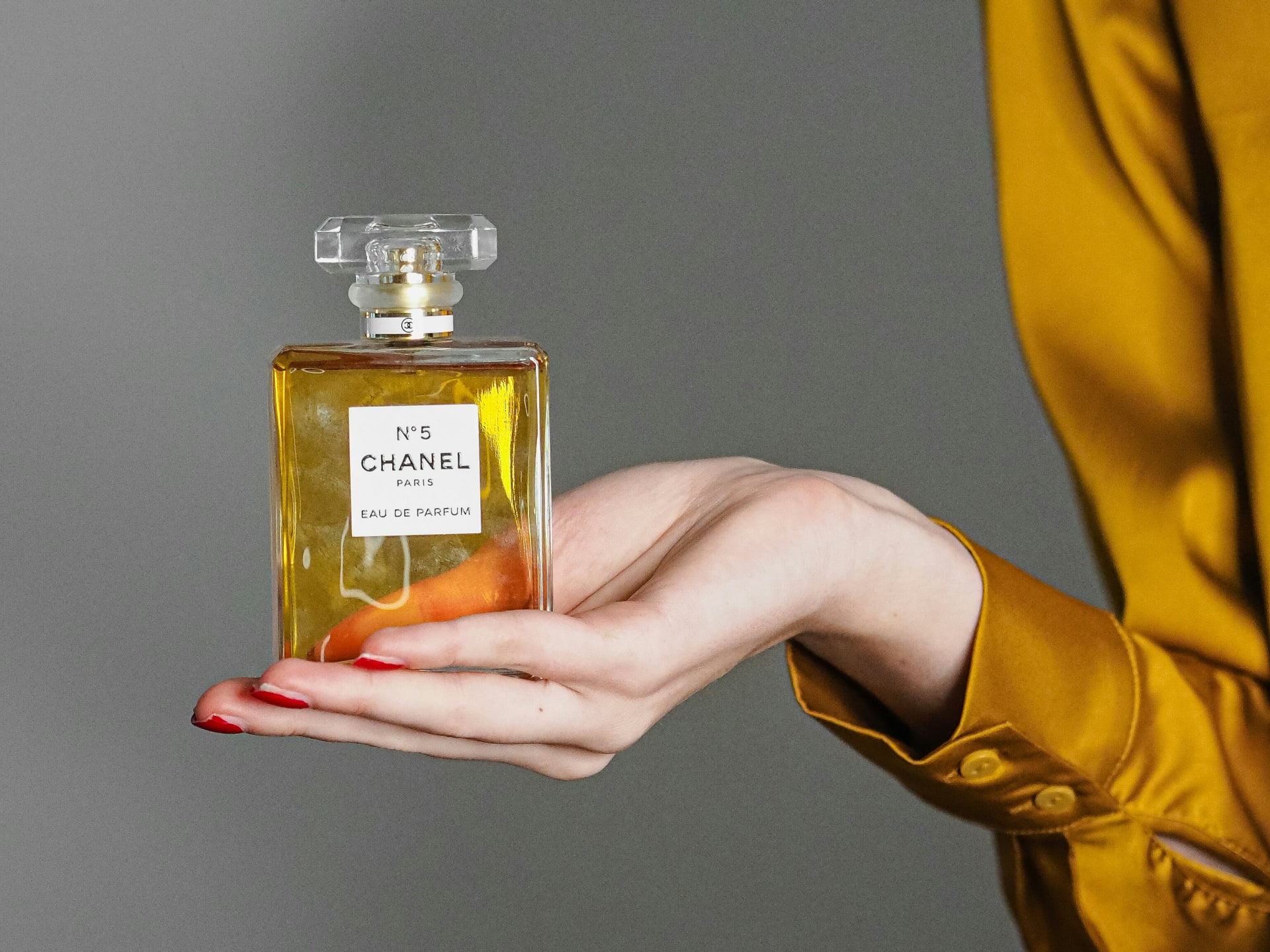 Mehr als 5 Hotspots für günstiges Shopping in New York | Go City®