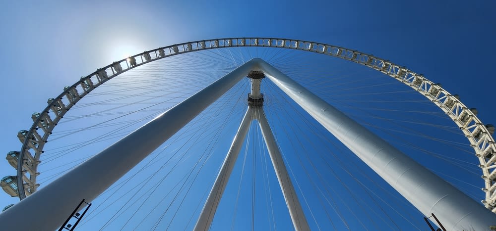 Attività imperdibili nei dintorni dell'abbazia di Westminster | The ...