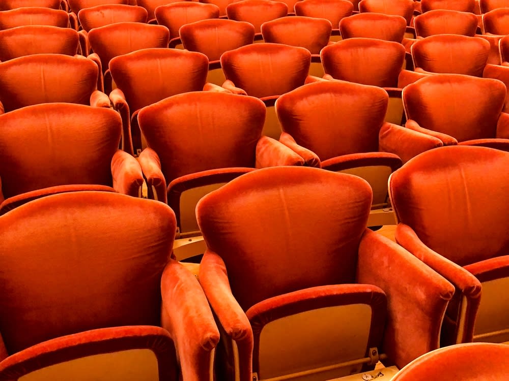 Things to do in Madrid for Adults |Go City®