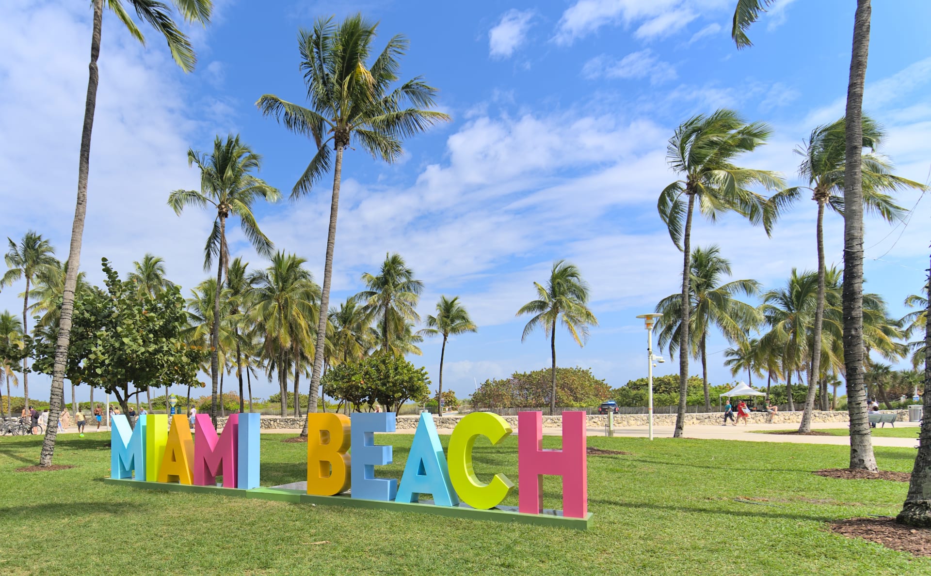 Miami Memorial Day Weekend - 10+ Things to Do in Miami in May