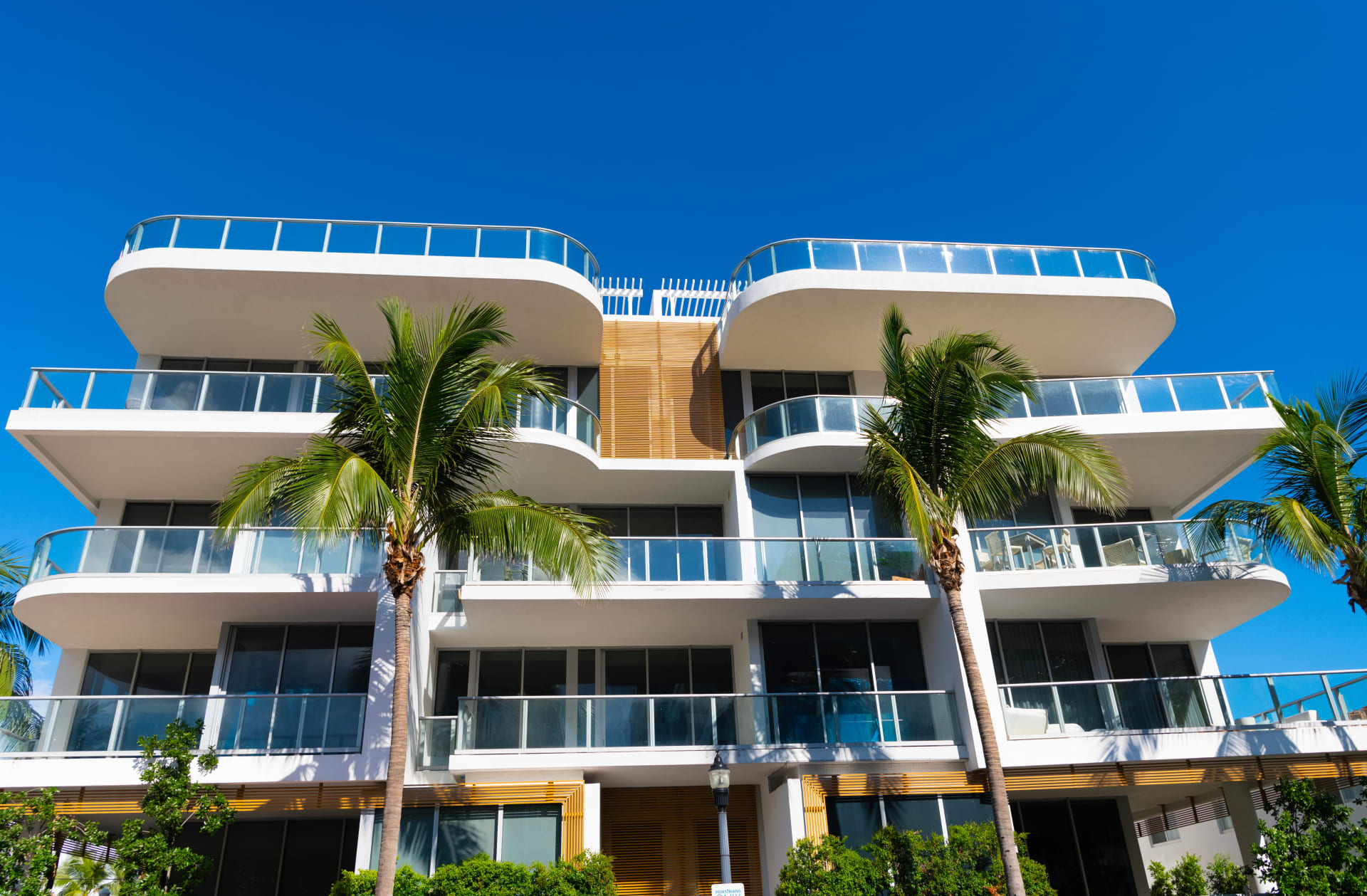 Miami Memorial Day Weekend - 10+ Things to Do in Miami in May