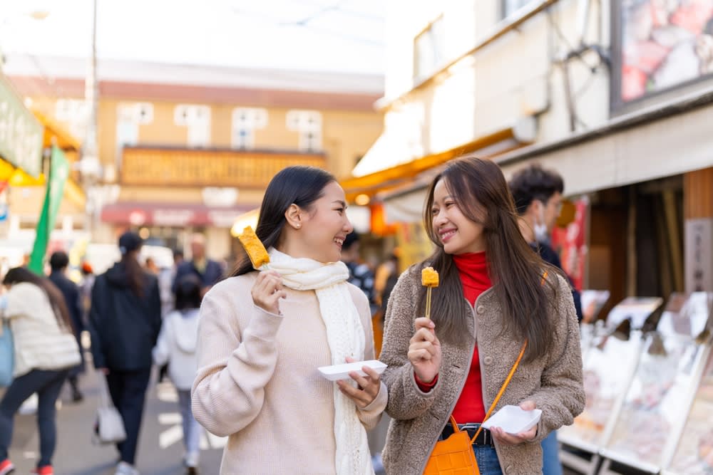 Eat like a local: 10 of the best food markets in Paris | The Paris Pass®