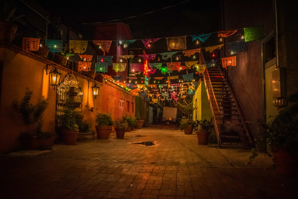 Is San Antonio Safe? | Go City®