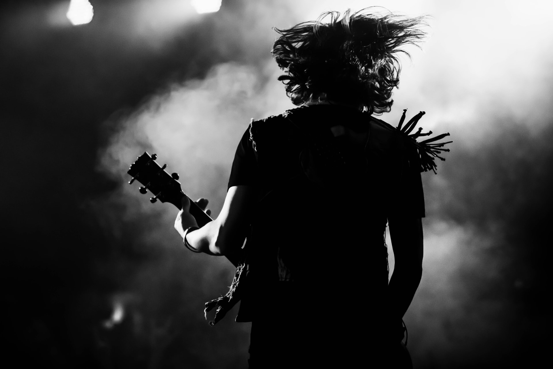 King’s Cross: la guida definitiva al quartiere di Londra | The London Pass®