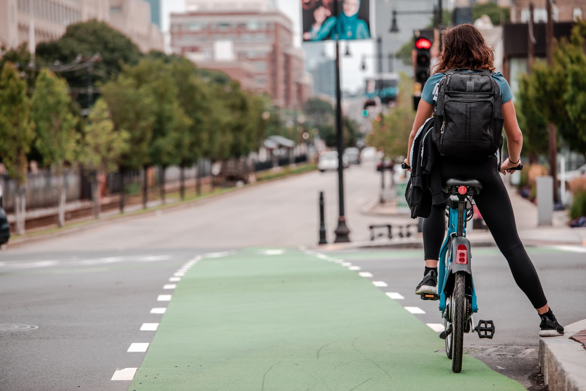 Boston Memorial Day Weekend - 10+ Things to Do in Boston in May