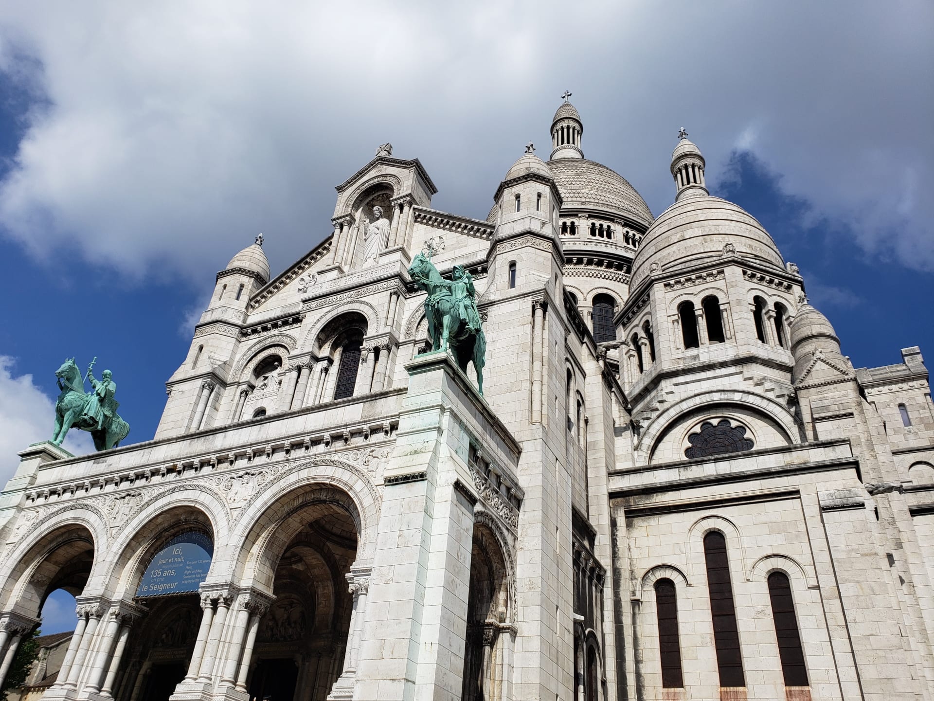 Top 10 Historical Paris Monuments | The Paris Pass®