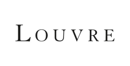 The Paris Pass® | Save up to 50%