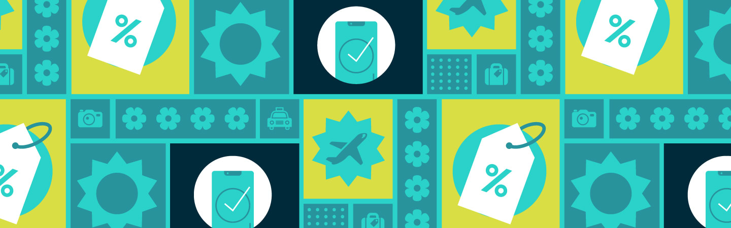 Go City® | Official Website | Sightsee and Save with Go City®