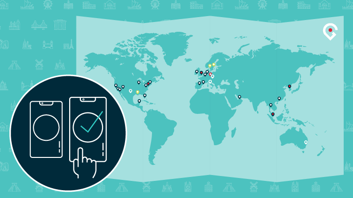 Go City® | Official Website | Sightsee and Save with Go City®