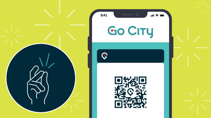 Go City® | Official Website | Sightsee and Save with Go City®