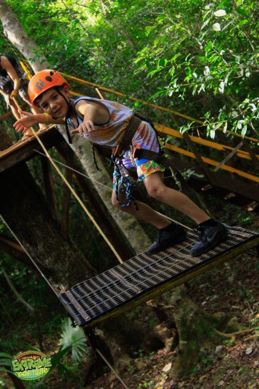 10+ Things to Do in Cancun with Kids for a Fun Trip to Mexico