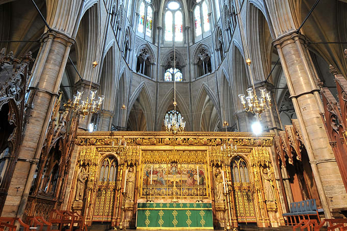 Unusual Things to Do in London - London Pass Blog