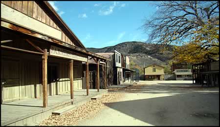 10+ Free Things to Do in Los Angeles & Cheap Attraction Admission