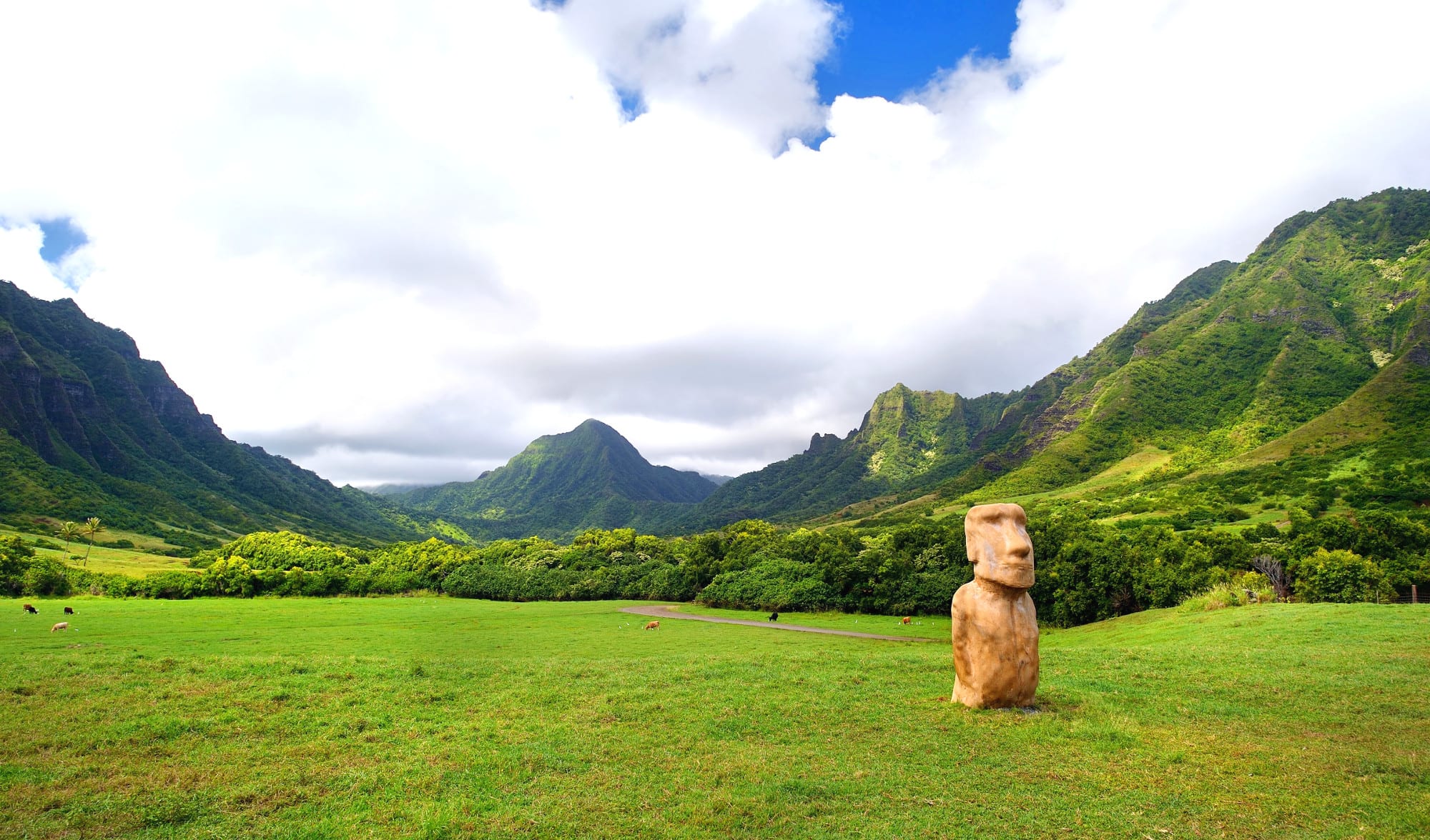 Hidden Beaches in Oahu | Go City®