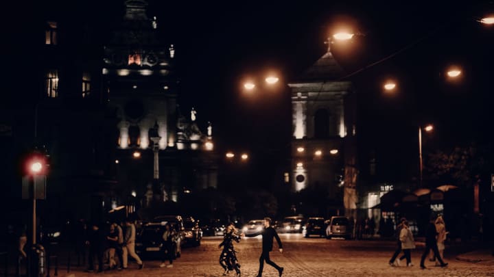 Movies Set in Paris To Inspire Your Visit | Paris Pass®